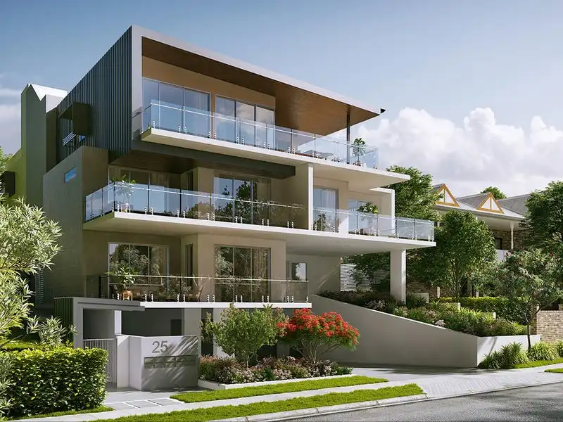 3D Residential Rendering Services for Interior & Exterior Design 3D Residential Rendering Services for Interior & Exterior Design