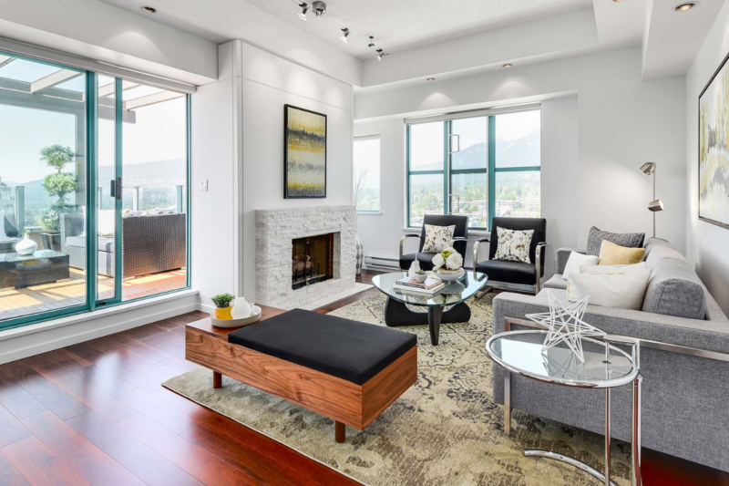 3D Rendering Company for Stunning Architectural Visualization Services