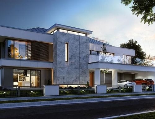 What Is Drafting and Why Is It Important in Design and Engineering?