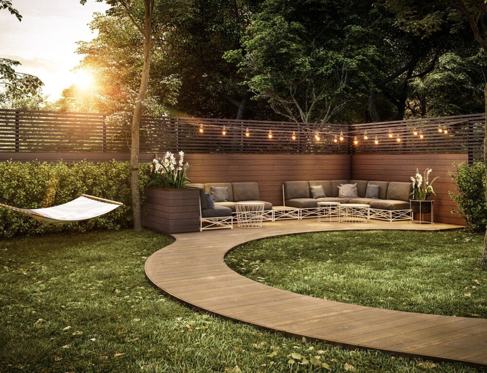 What Is Arch Bridge Design? A Visual Guide for Engineers & Architects